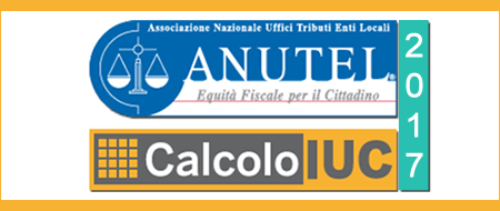 Servizi - Comune Deliceto